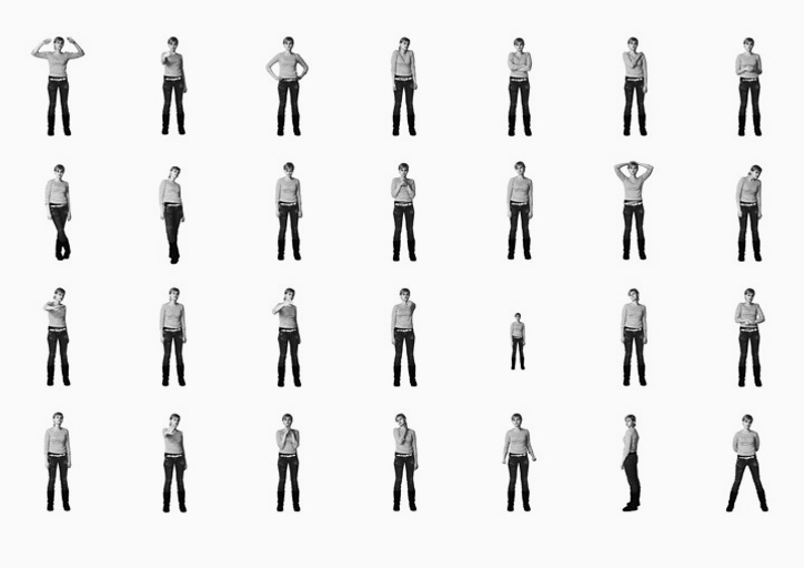 Designed by Fbg students — Malte Meyer (2007)