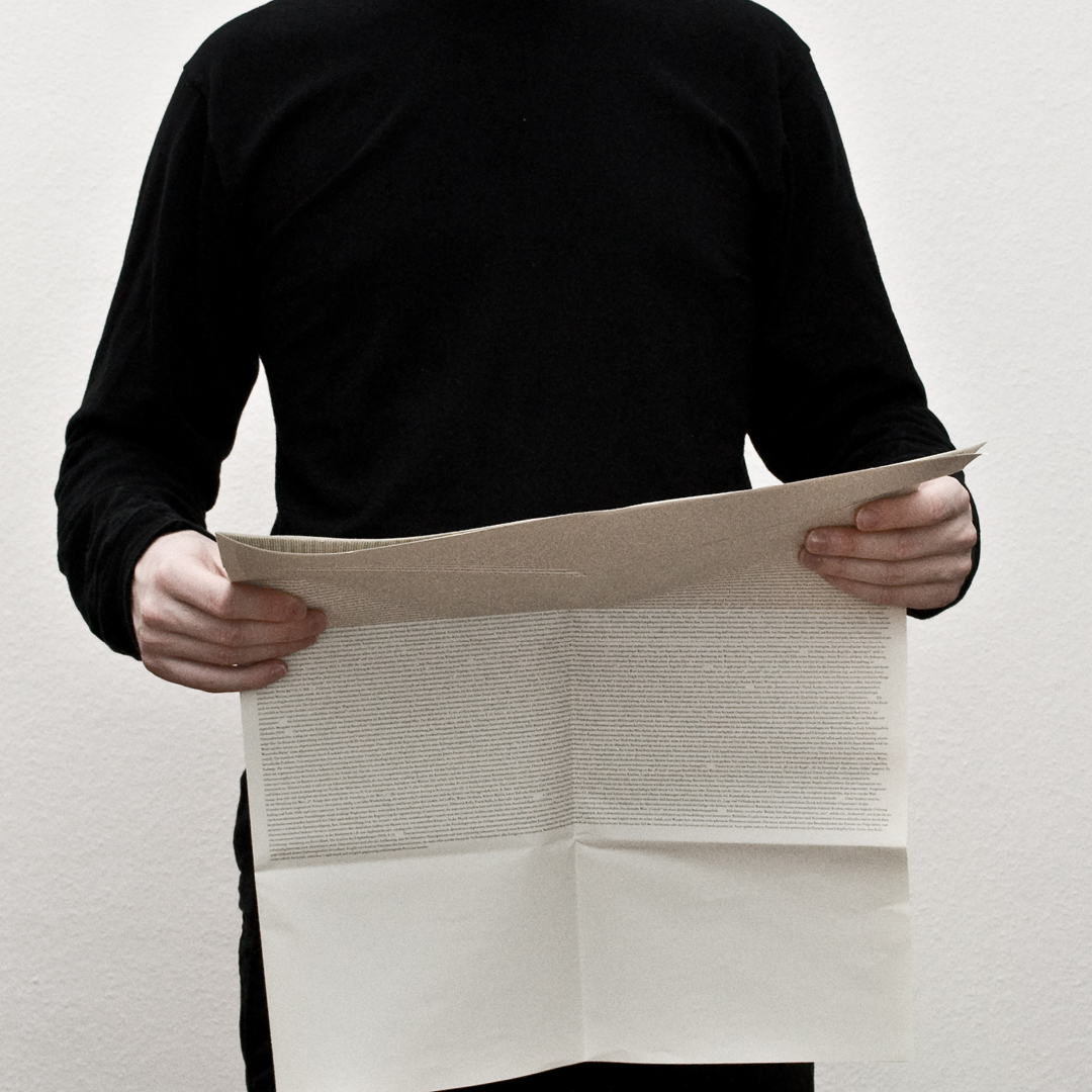 Students with — Martin Berkemeier (2008)