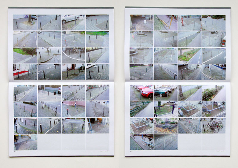 Designed by Fbg students — Tim Heiler (2009)