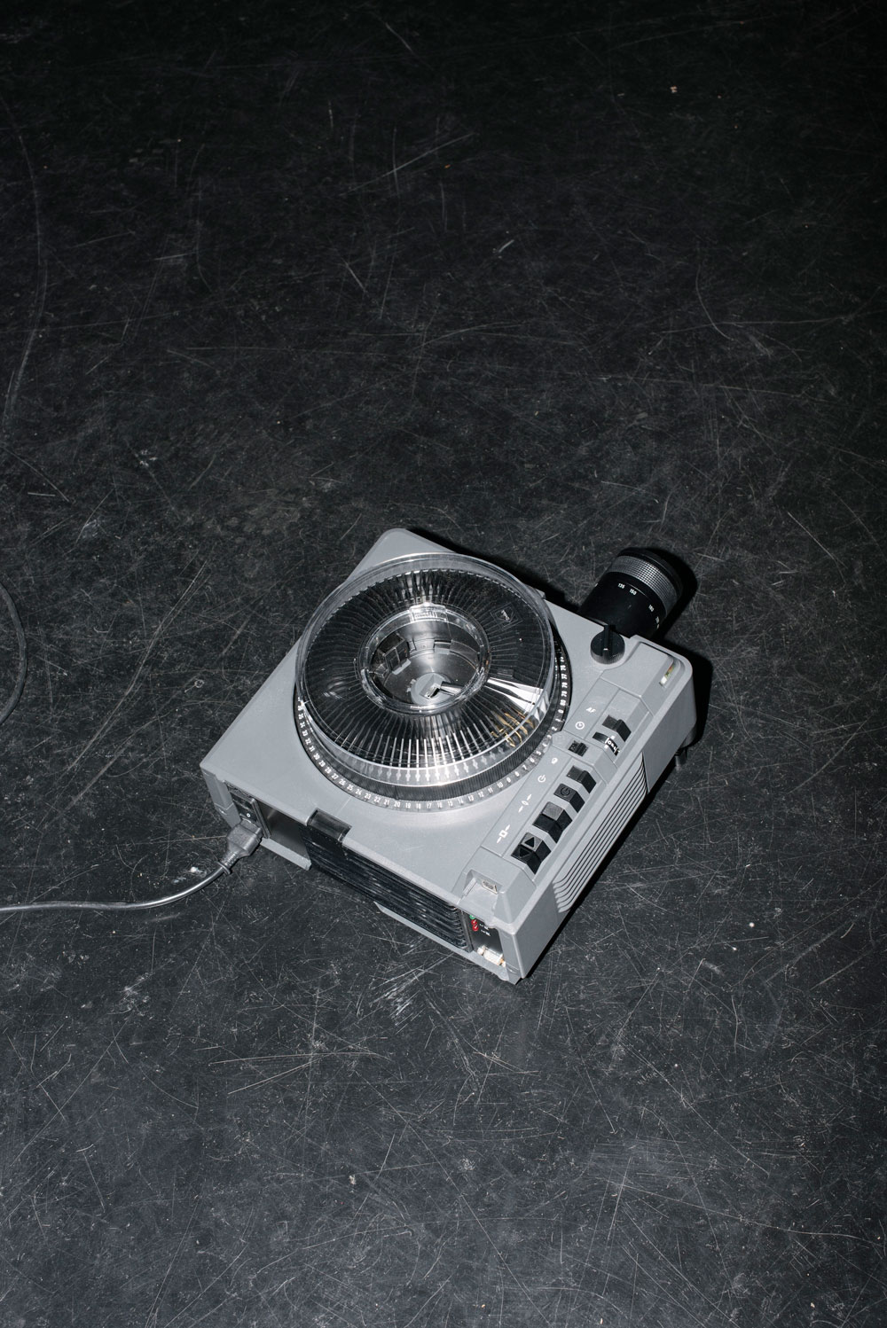 Designed by Fbg students — Tom Richter (2016)