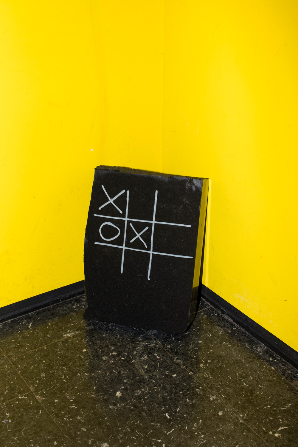 Designed by Fbg students — Tom Richter (2016)