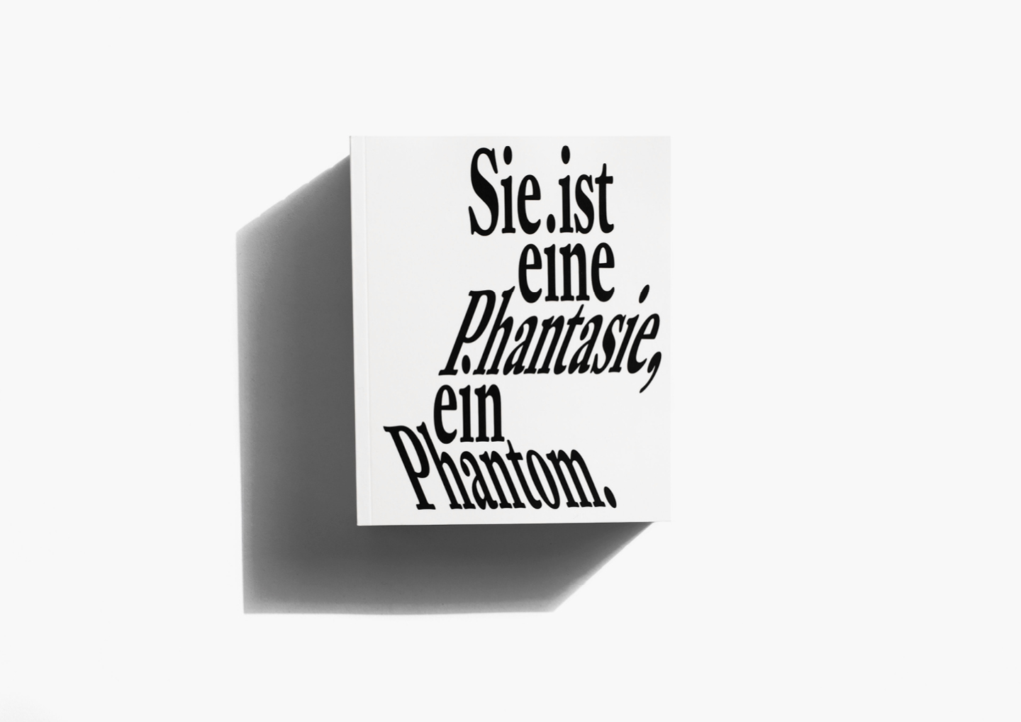 Designed by Fbg students — Anja Rausch (2017)