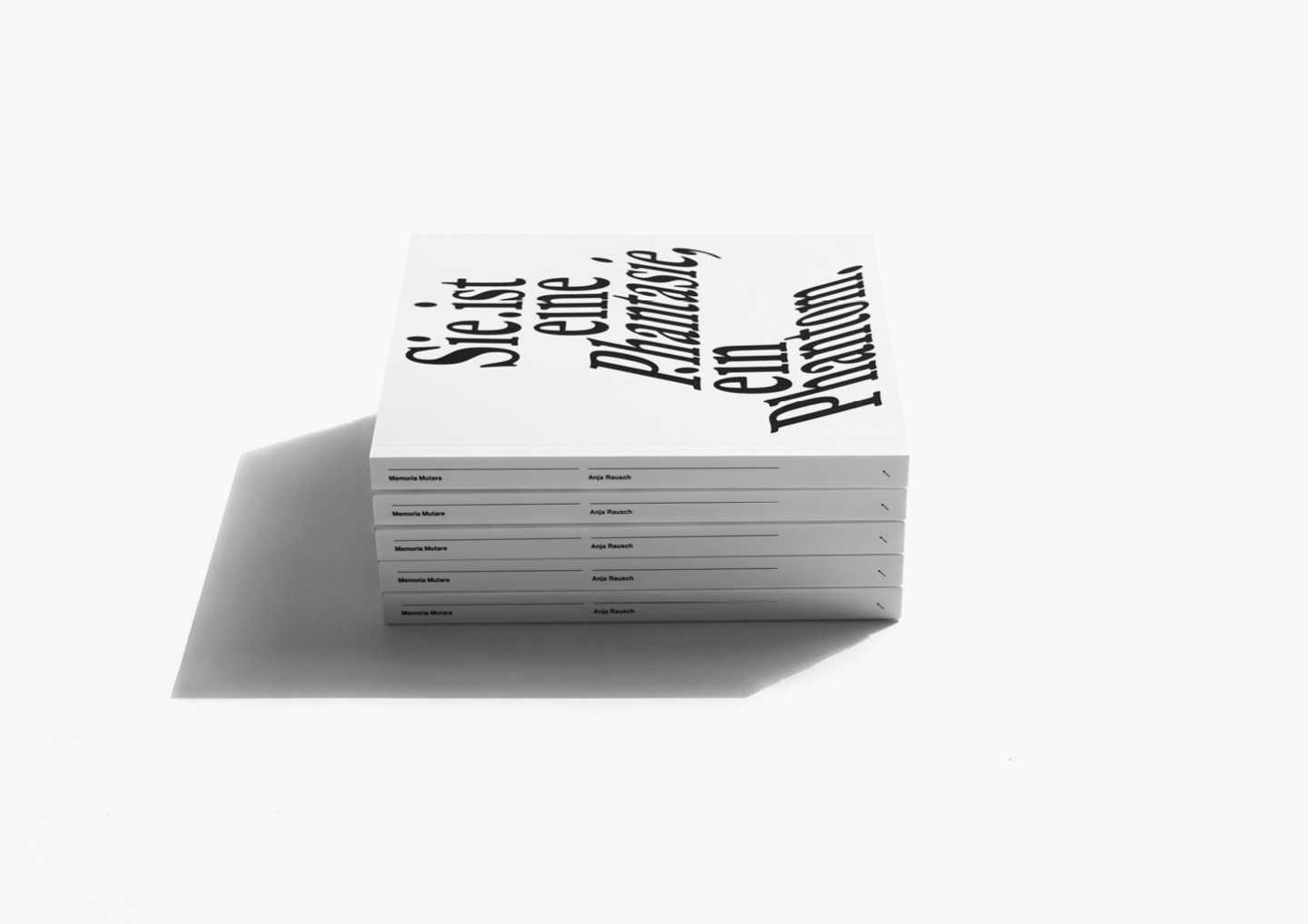Designed by Fbg students — Anja Rausch (2017)