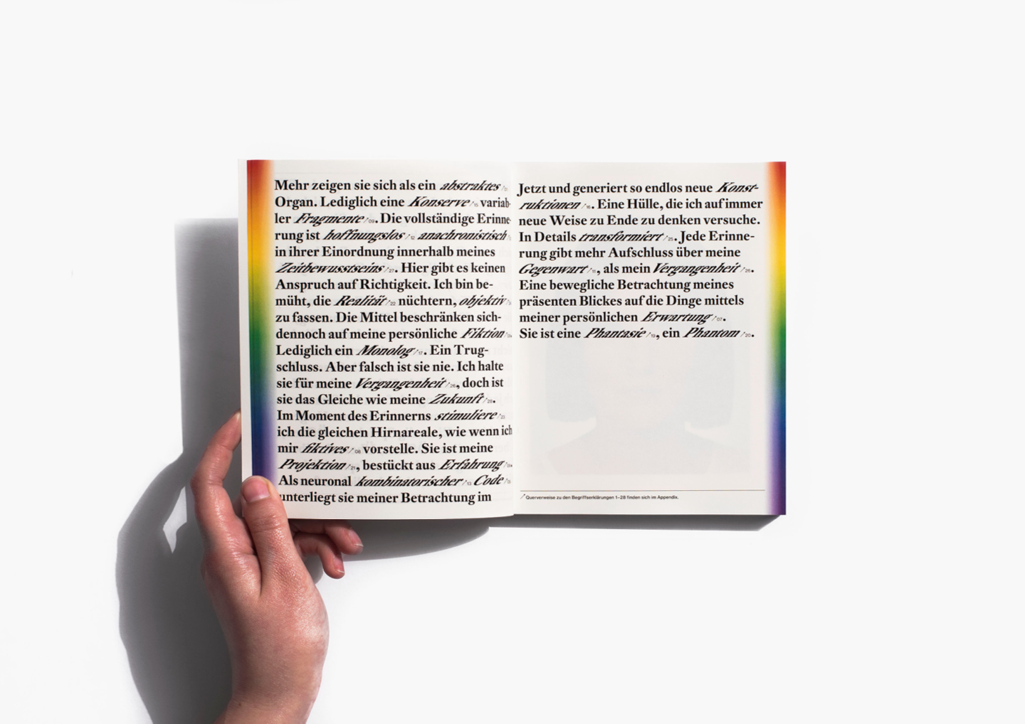 Designed by Fbg students — Anja Rausch (2017)