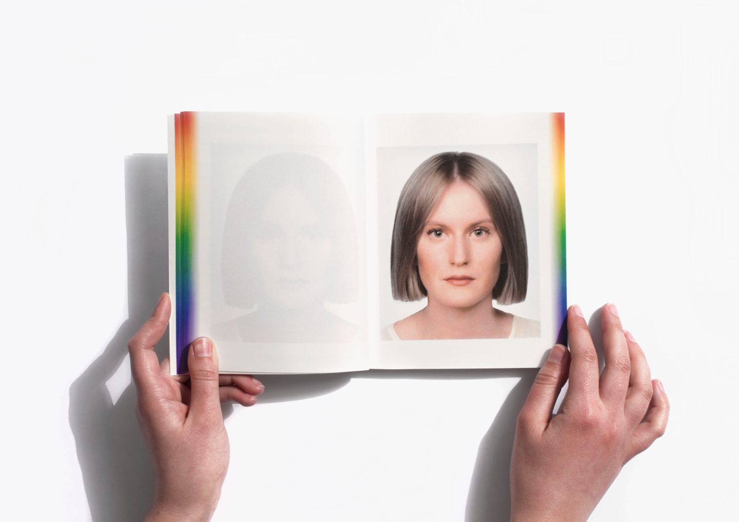 Designed by Fbg students — Anja Rausch (2017)