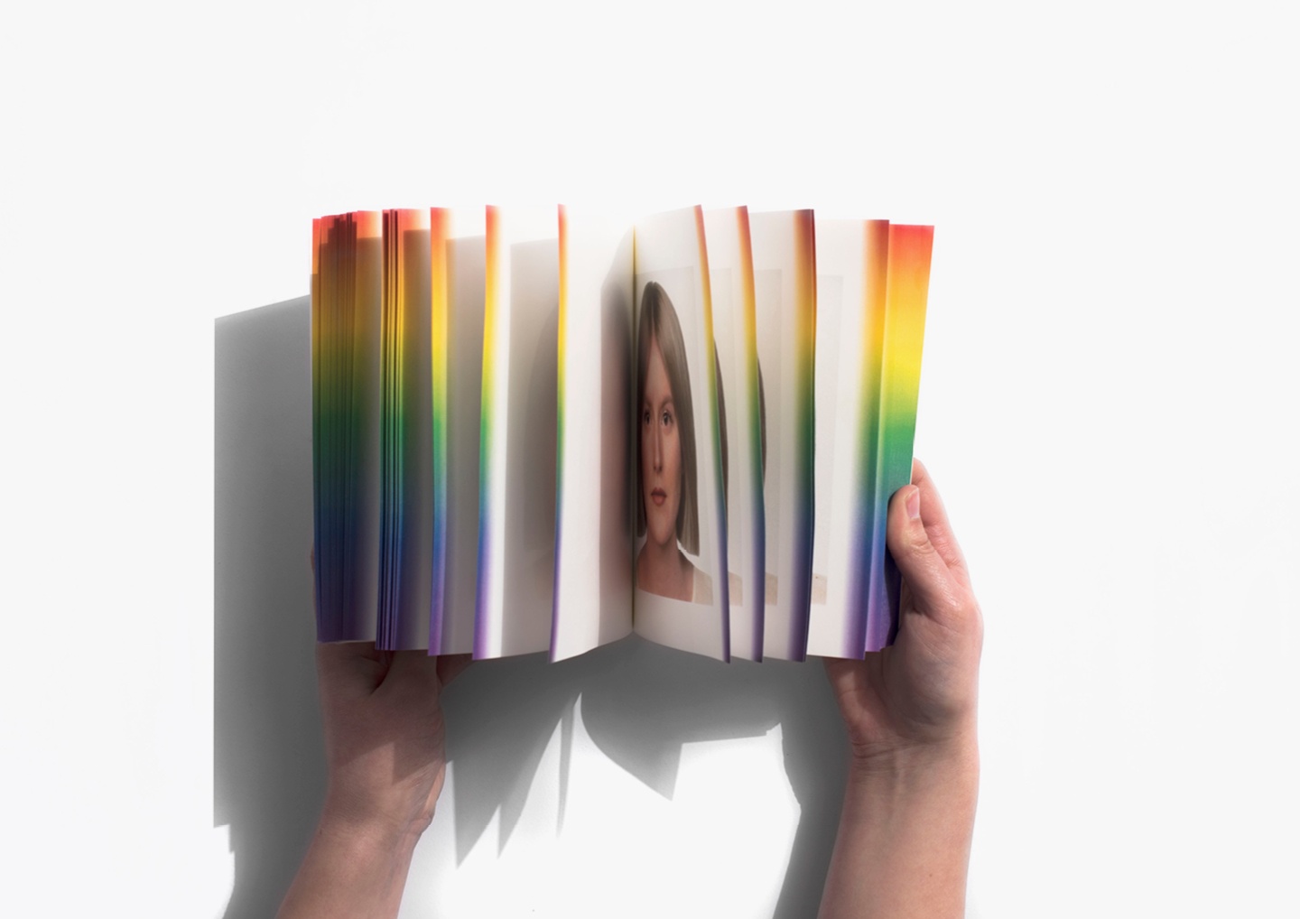 Designed by Fbg students — Anja Rausch (2017)