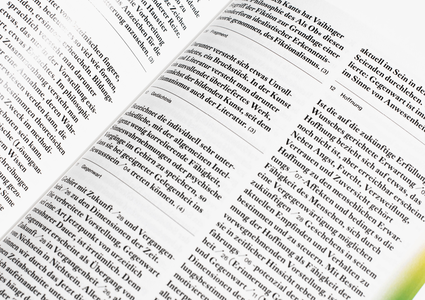 Designed by Fbg students — Anja Rausch (2017)