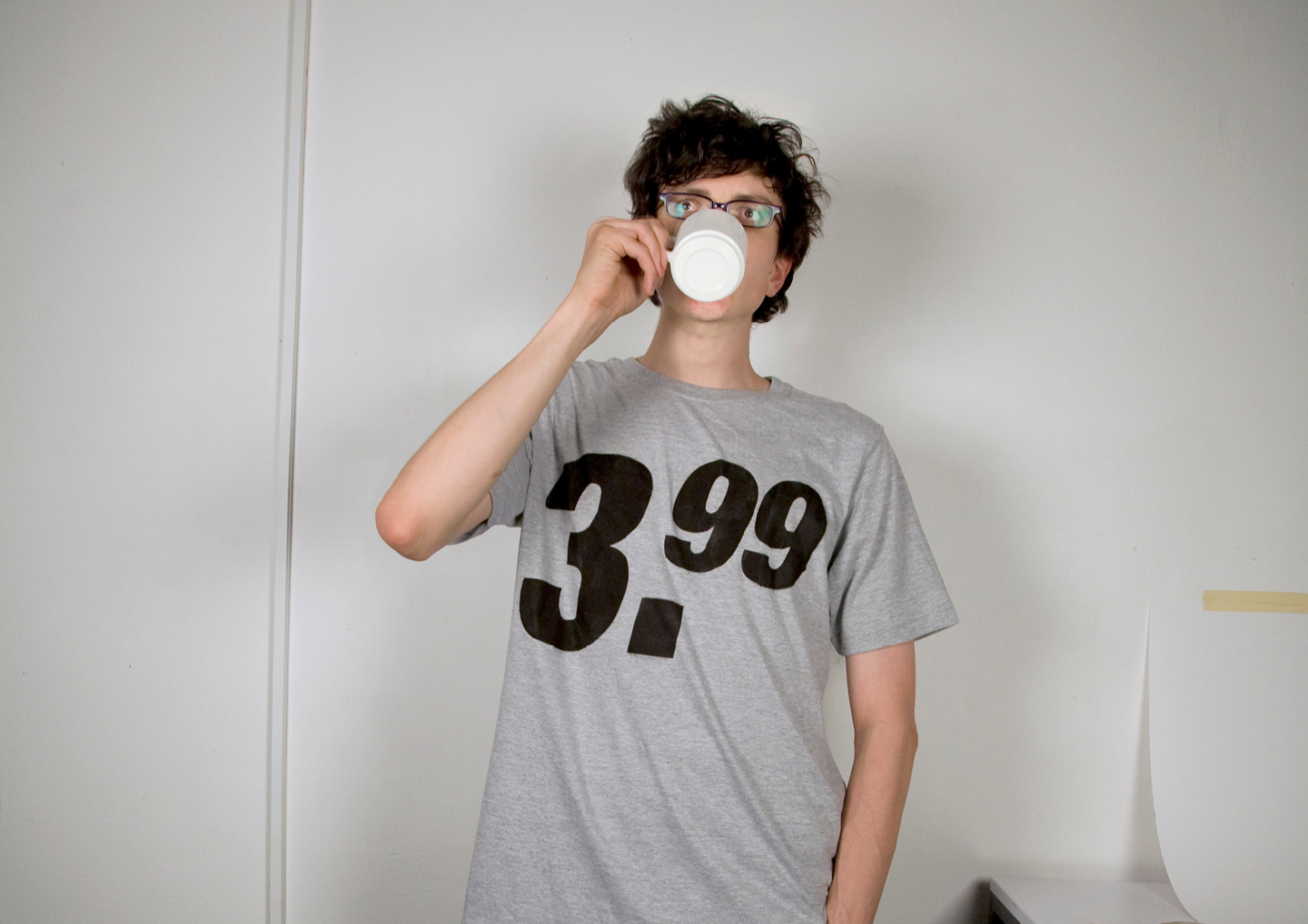 Designed by Fbg students — Alexander Brade (2012)